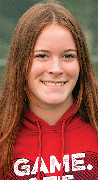 Fairmont sweeps season-opening tennis triangular | News, Sports, Jobs ...